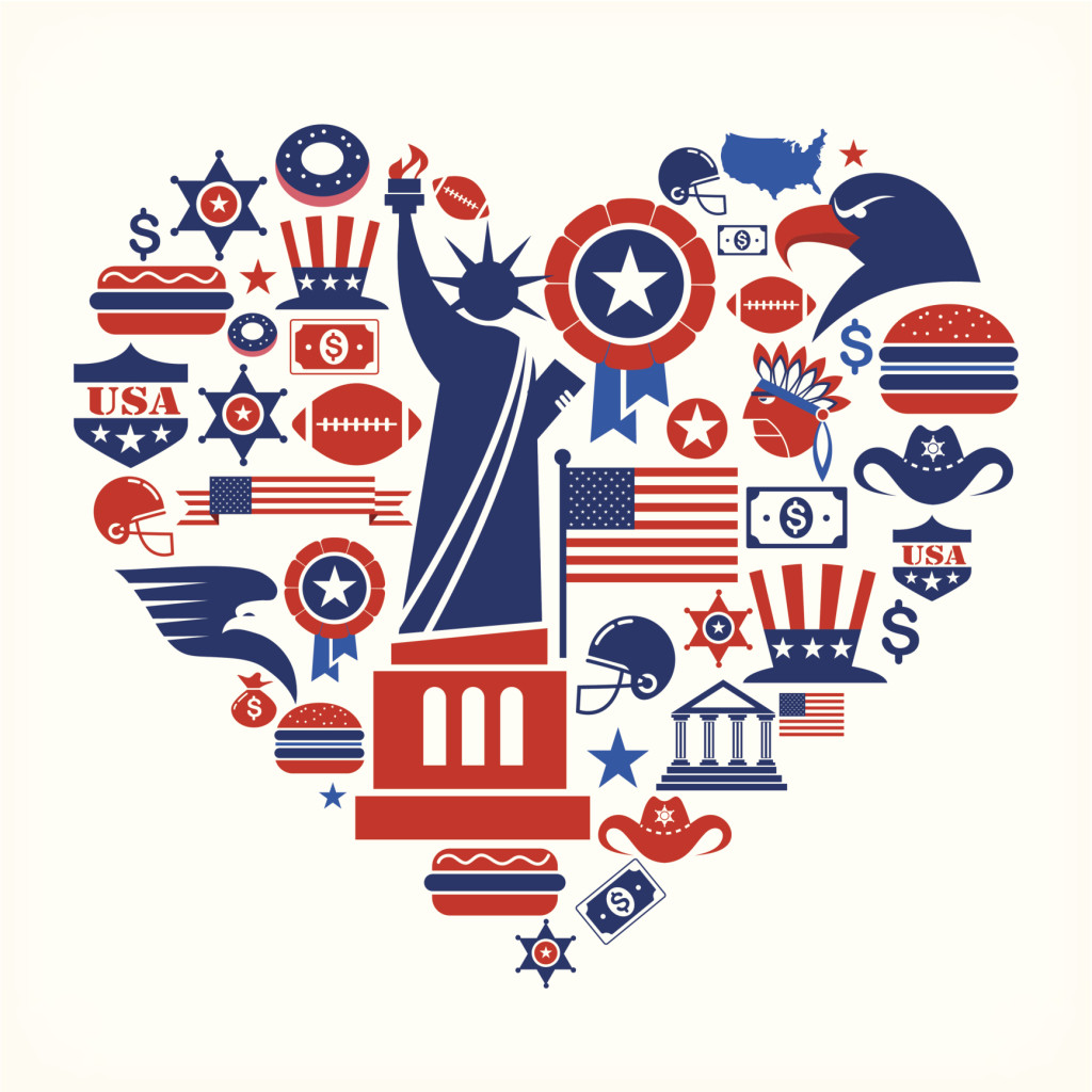 The Best Cities For Relationships