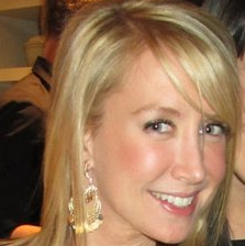 Sarah Gooding, Author at The Blog