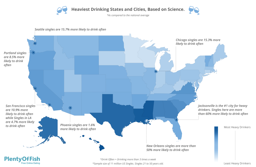 Blog-Drinking-Map (1) - The Blog