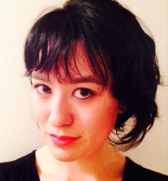 Celine Lee, Author at The Blog