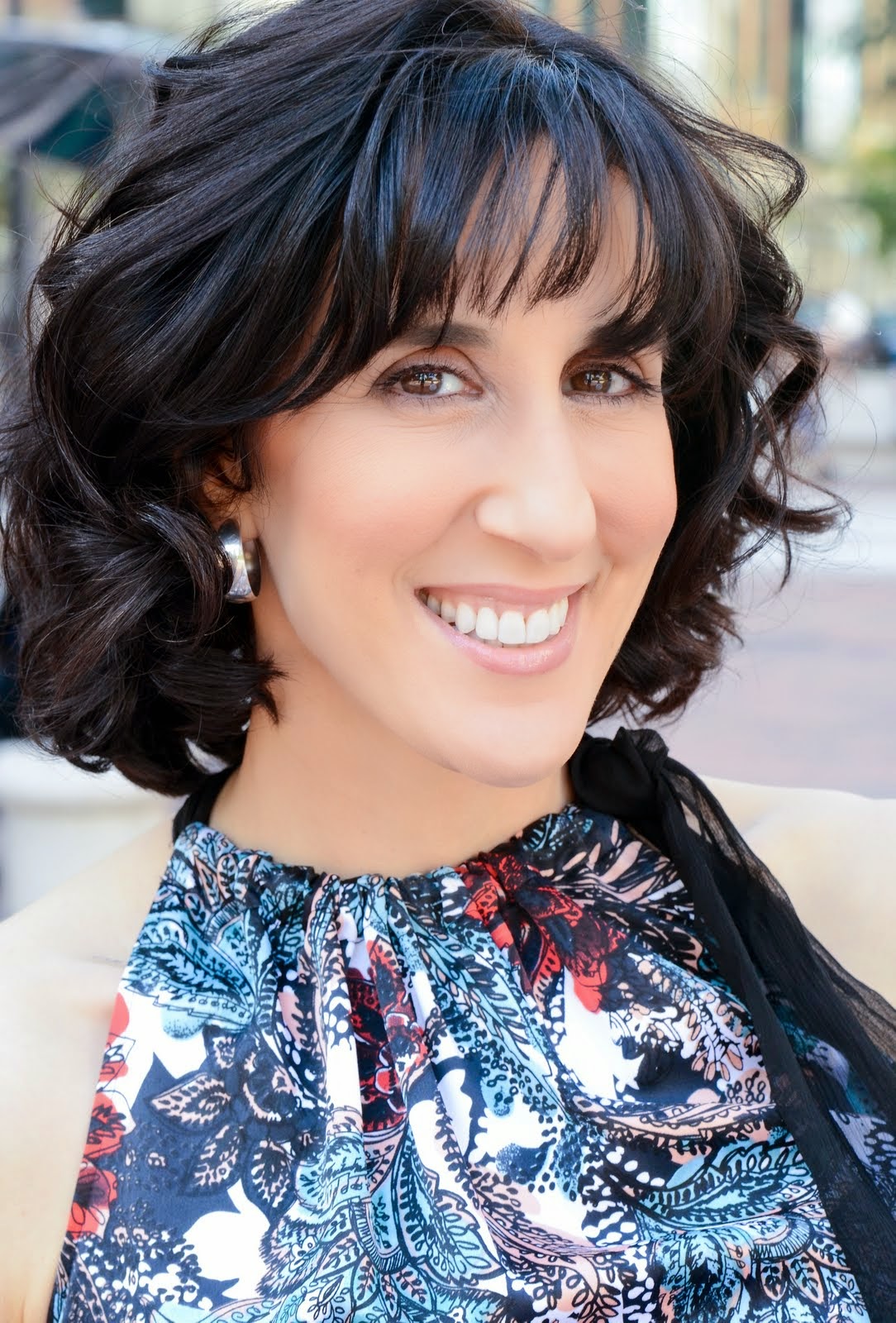 Tracey Steinberg, Author at The Blog