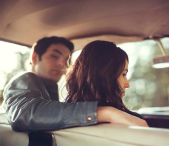 5 Signs You’re In a Dead End Relationship - The Blog - POF.com