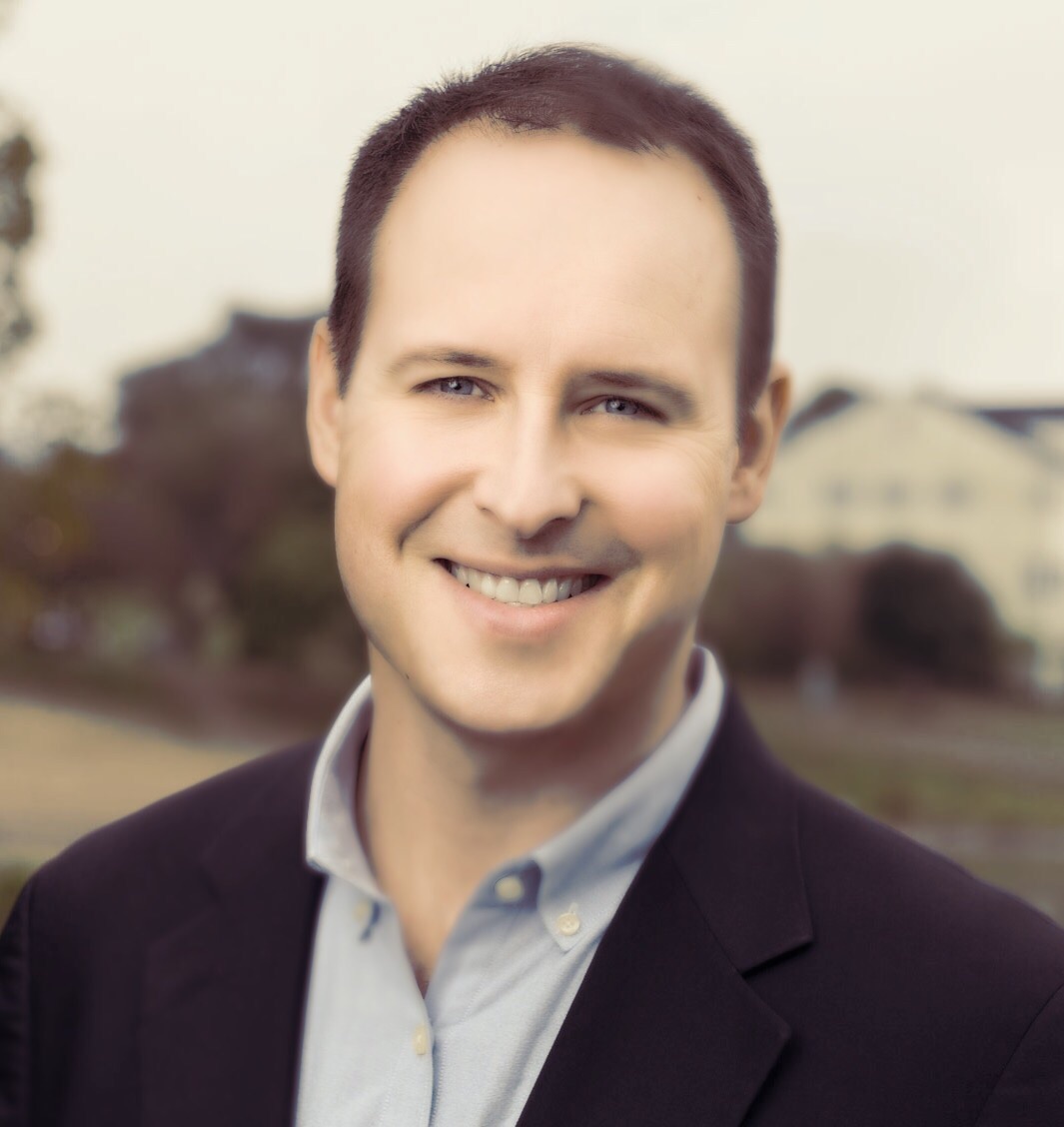 Michael Hakob, Author at The Blog