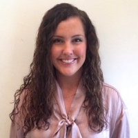 Caroline Davis, Author at The Blog