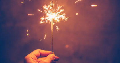 Deceptively-Dangerous-Burn-Injuries-Sparklers - The Blog