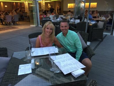 The Difference Between Love and Lust - How to Identify the Two - The ...