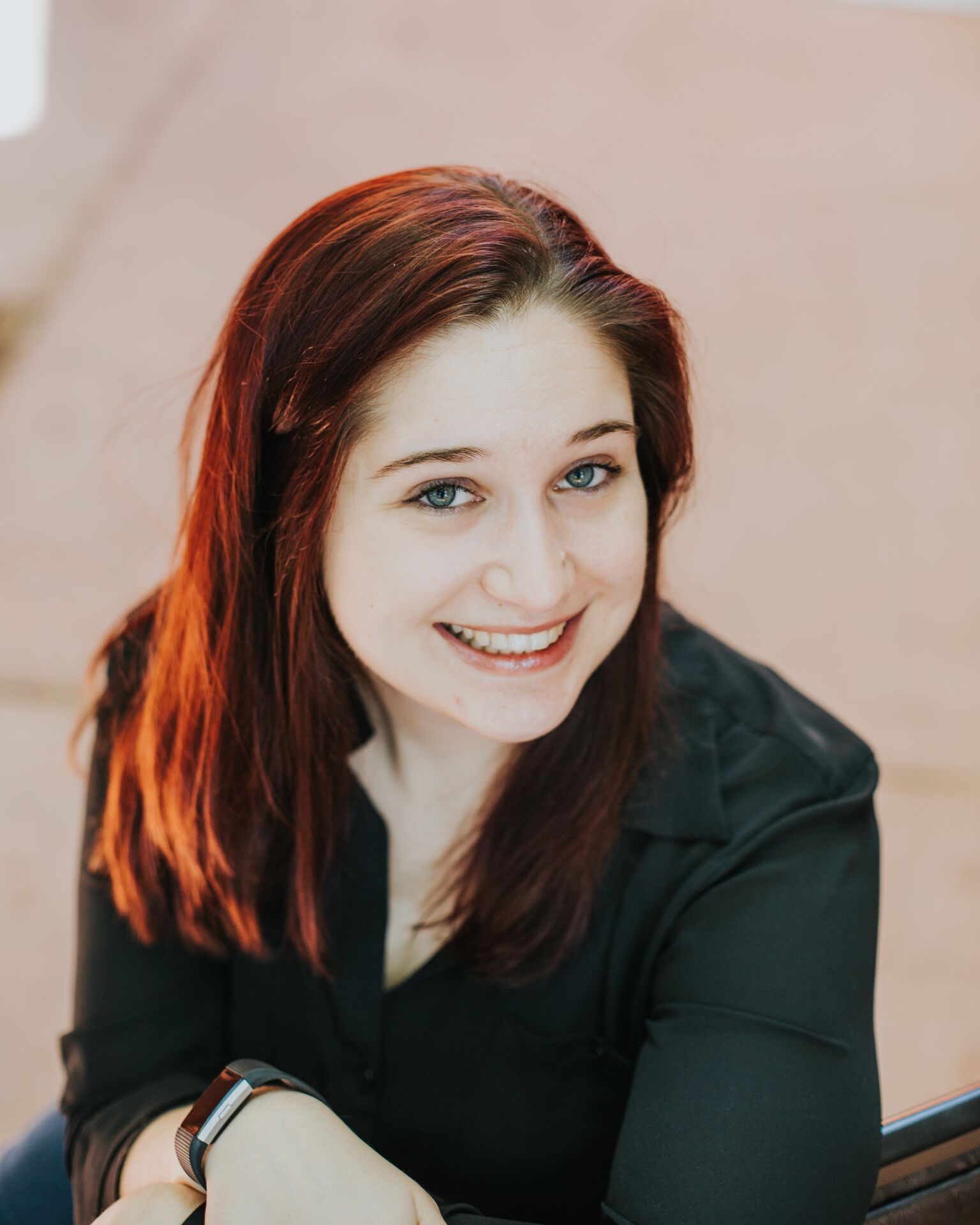 MacKenzie Kreitler, Author at The Blog