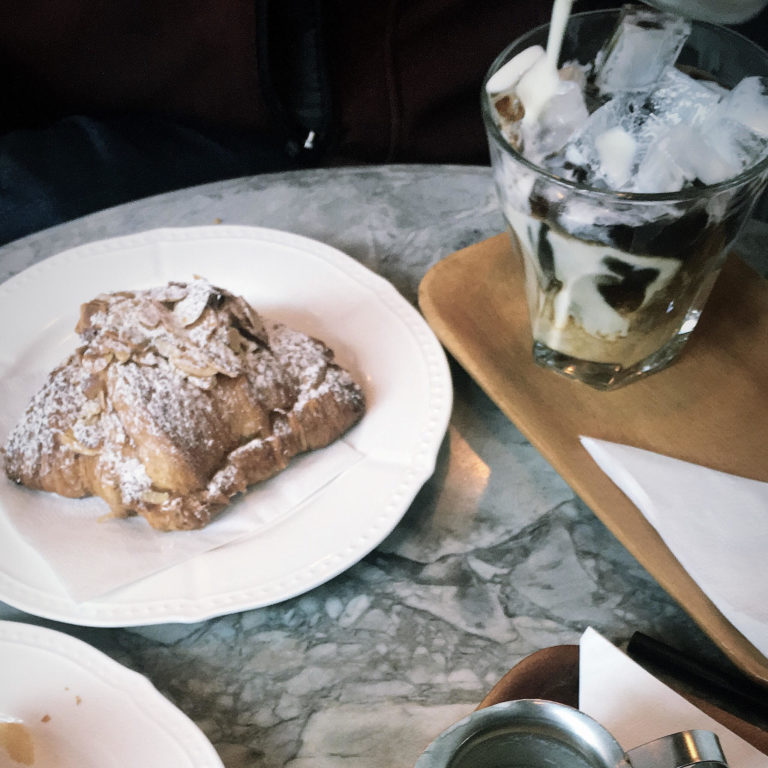 Quick Tip: What Is An Upgraded Profile on Plenty of Fish? - The Blog ...