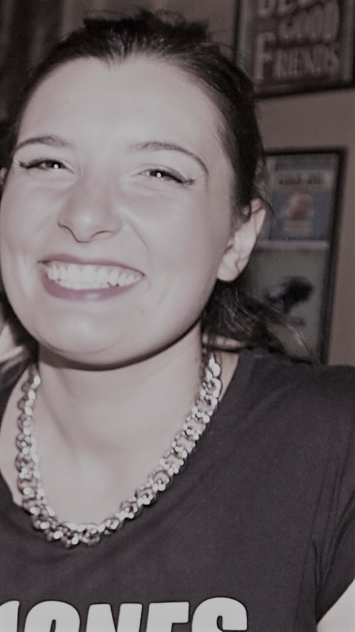 Sofia Lockhart, Author at The Blog