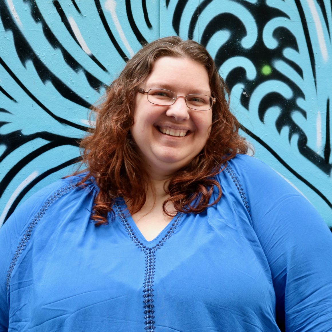 Desiree, Author at The Blog