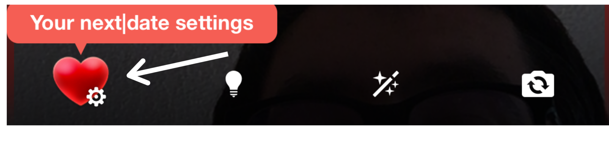 What is the Live! Feature on Plenty of Fish? - The Blog - POF.com