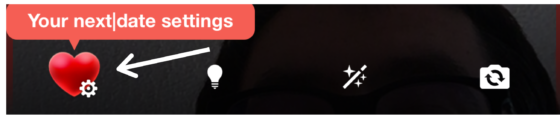 What is the Live! Feature on Plenty of Fish? - The Blog - POF.com