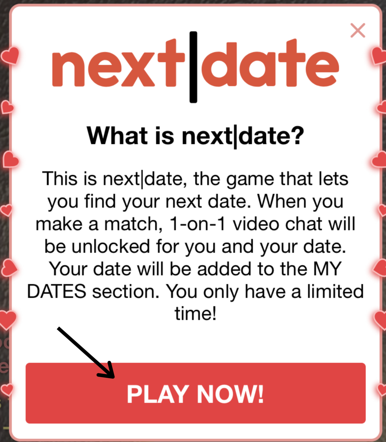 What is the Live! Feature on Plenty of Fish? - The Blog - POF.com