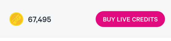 What is the Live! Feature on Plenty of Fish? - The Blog - POF.com