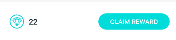 What is the Live! Feature on Plenty of Fish? - The Blog - POF.com