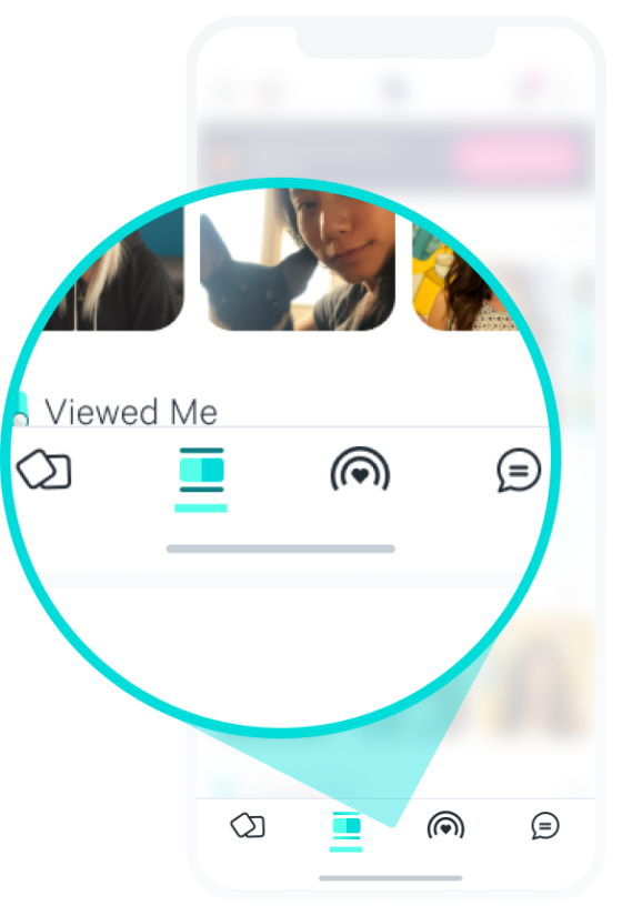 Out with the Old and In with The New - How To Navigate the Updated ...