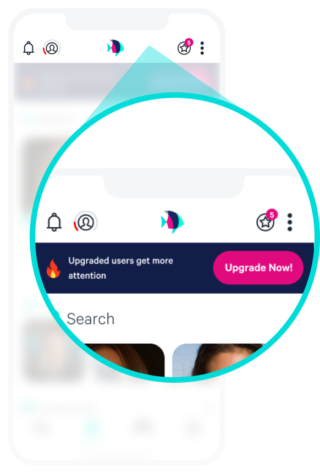 Out with the Old and In with The New - How To Navigate the Updated ...