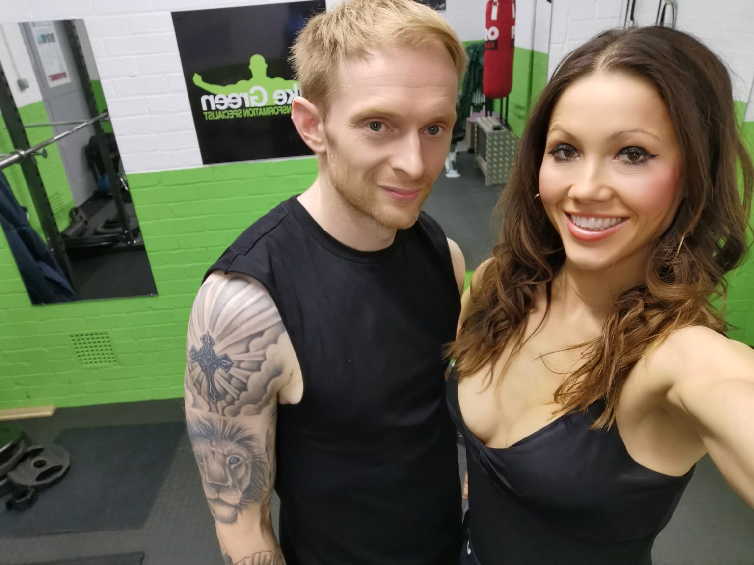 Plenty of Fish Blog - The Latest Catch - POF.com