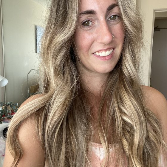 Megan Clark, Author at The Blog
