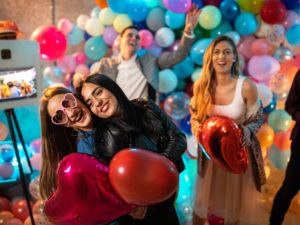 Plenty of Fish Blog - The Latest Catch - POF.com