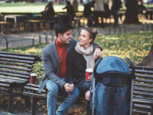 Plenty of Fish Blog - The Latest Catch - POF.com