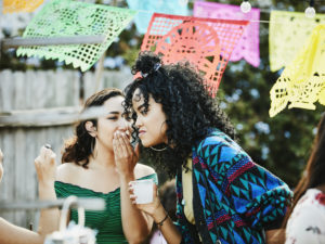 Plenty of Fish Blog - The Latest Catch - POF.com