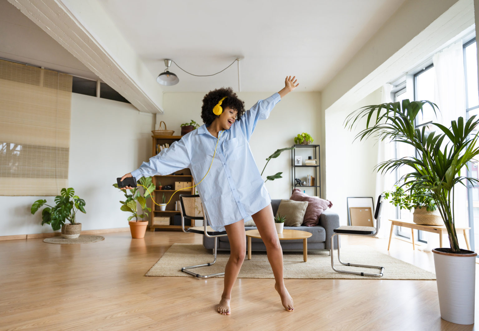 5 ways to maintain a healthy relationship - The Blog - POF.com