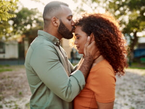 Quick Tip: How to Search by Username on Plenty of Fish - The Blog - POF.com